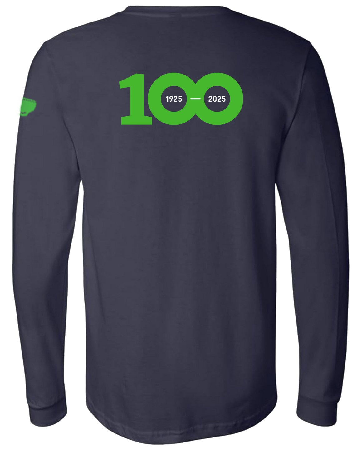 Apparel – Festool Fan Shop USA