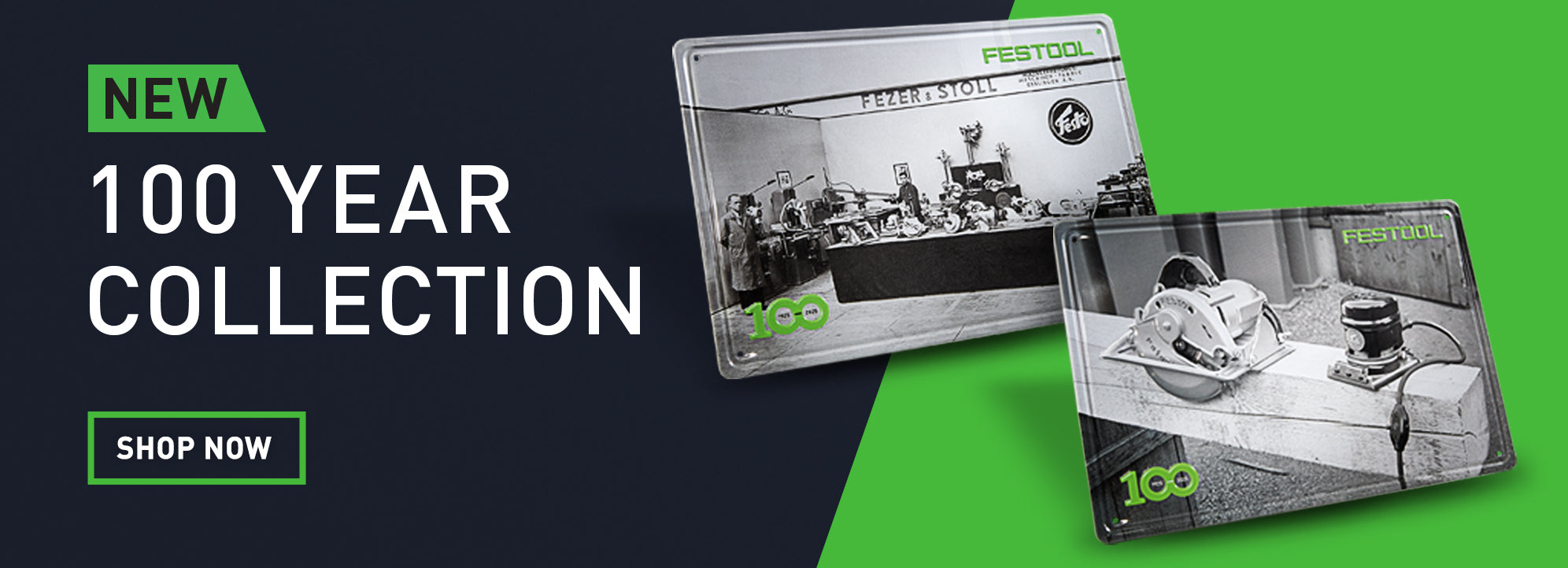 Festool Fanshop: Official Festool Merchandise – Festool Fan Shop USA