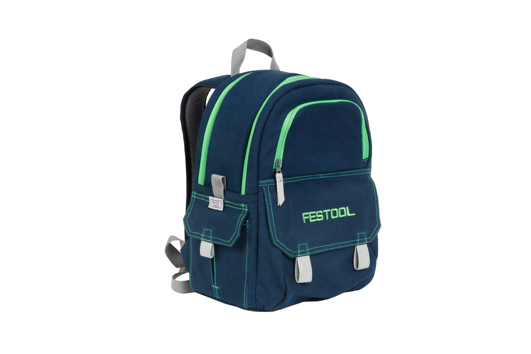 Backpack Cooler – Festool Fan Shop USA