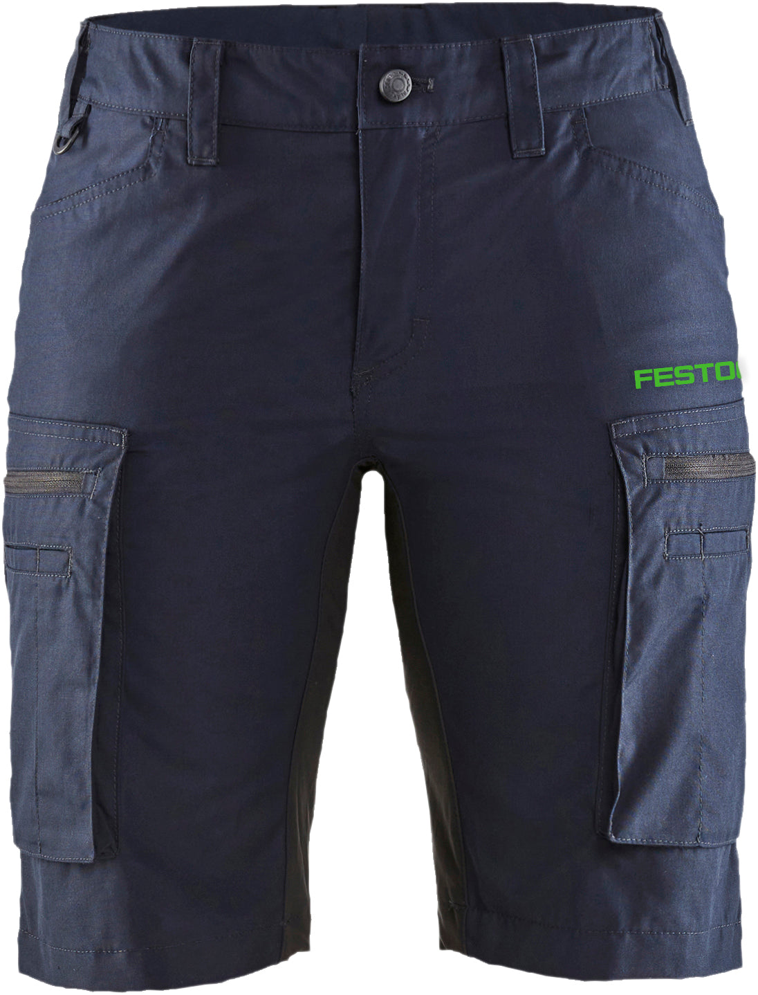 Apparel – Festool Fan Shop USA