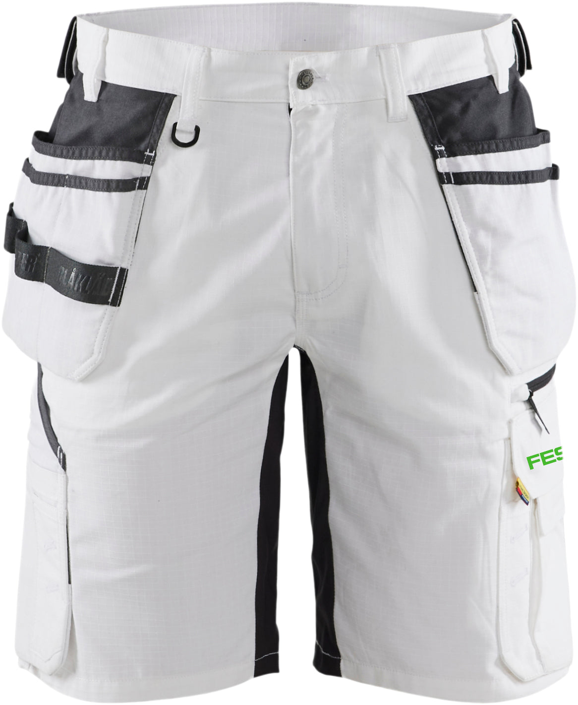 Apparel – Festool Fan Shop USA