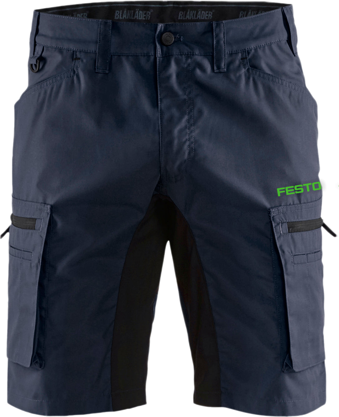 Apparel – Festool Fan Shop USA