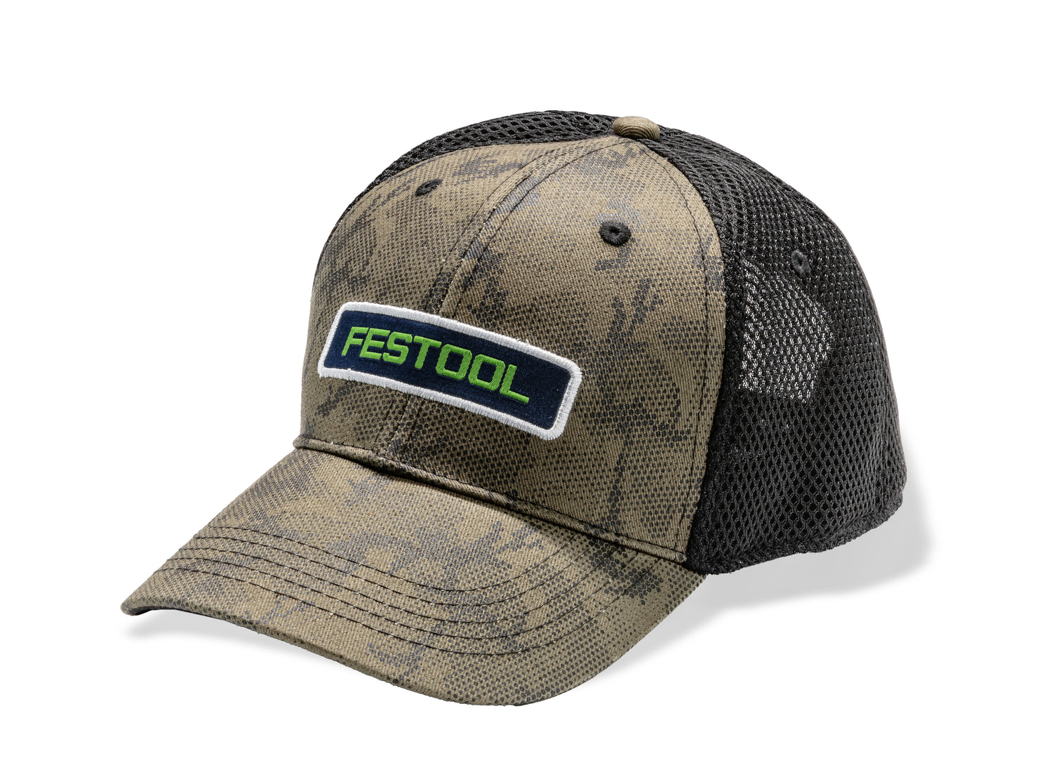 Apparel – Festool Fan Shop USA