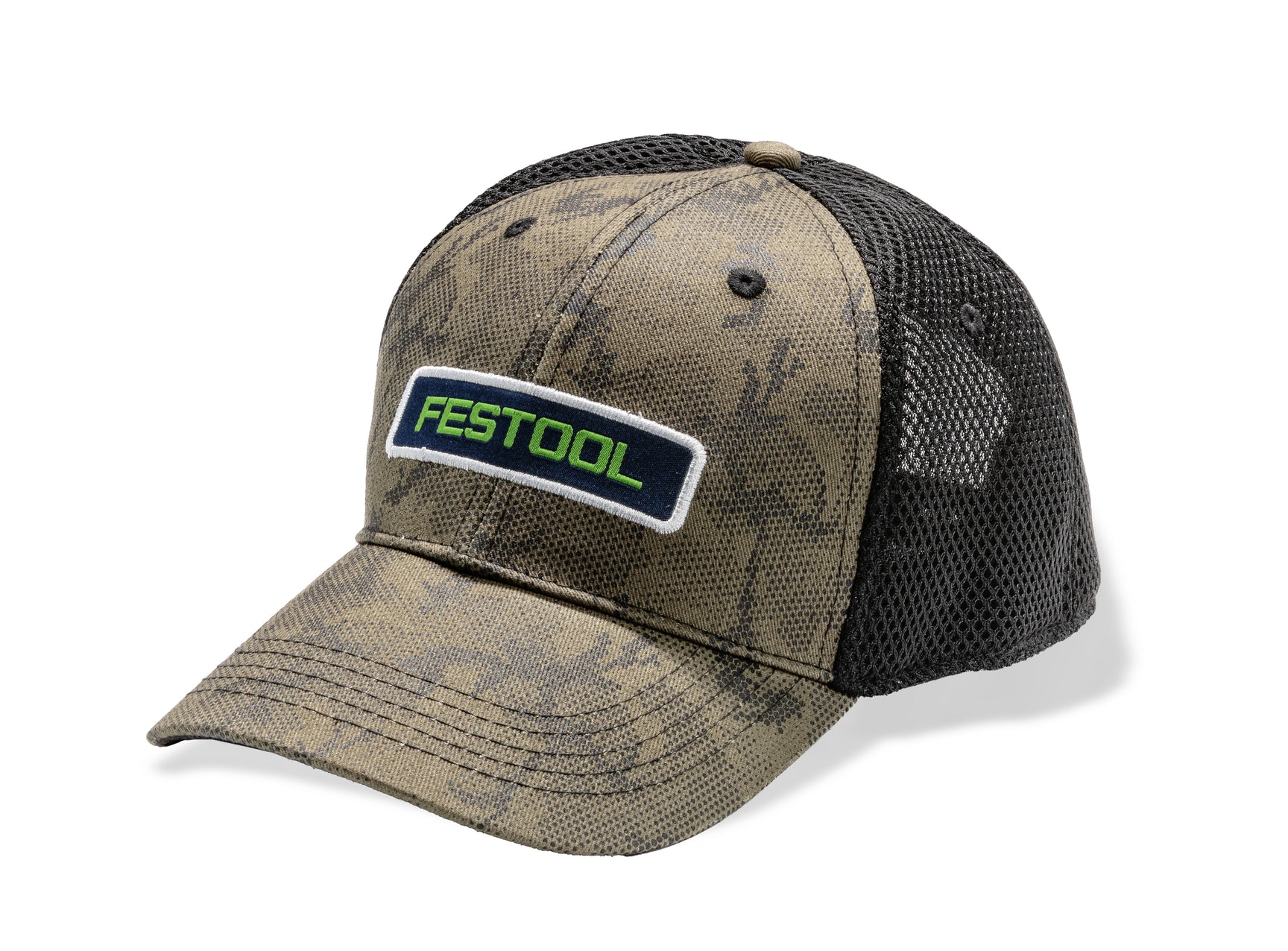 Apparel – Festool Fan Shop USA
