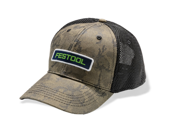 Apparel – Festool Fan Shop USA