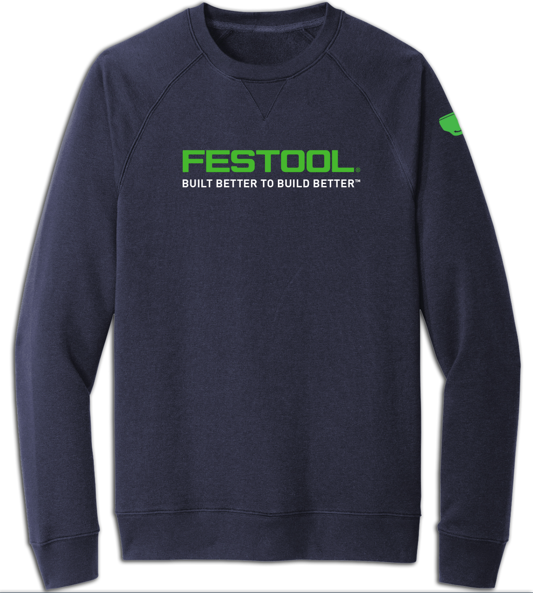 Apparel – Festool Fan Shop USA