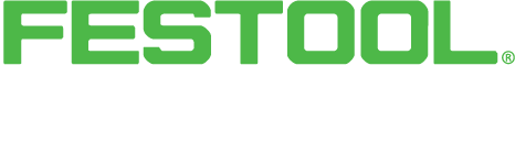 Festool Fanshop: Official Festool Merchandise – Festool Fan Shop USA