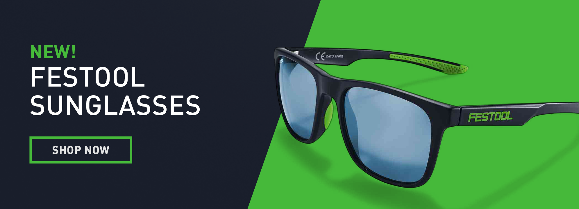 Festool Fanshop: Official Festool Merchandise – Festool Fan Shop USA