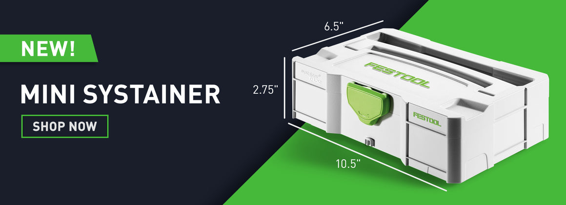 Festool Fanshop: Official Festool Merchandise – Festool Fan Shop USA
