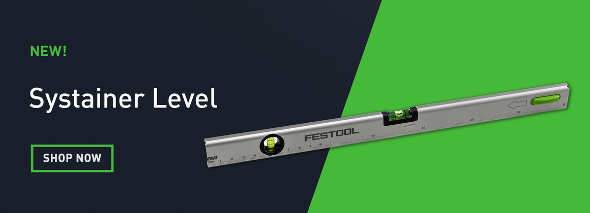Festool Fanshop: Official Festool Merchandise – Festool Fan Shop USA