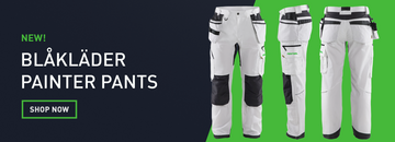 Festool Fanshop: Official Festool Merchandise – Festool Fan Shop USA