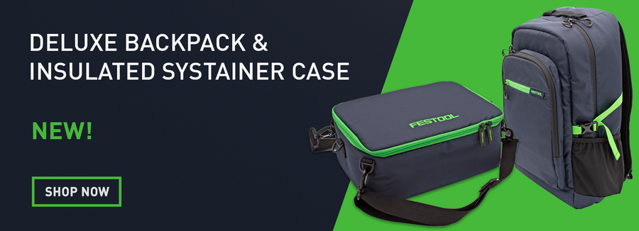 Festool Fanshop: Official Festool Merchandise – Festool Fan Shop USA