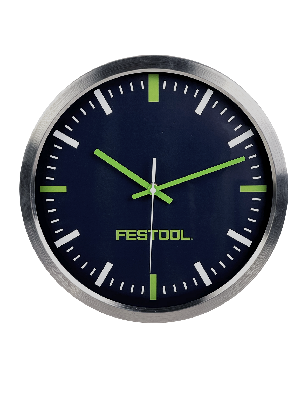 Accessories – Festool Fan Shop USA