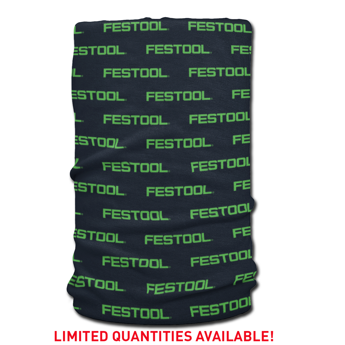 Accessories – Festool Fan Shop USA