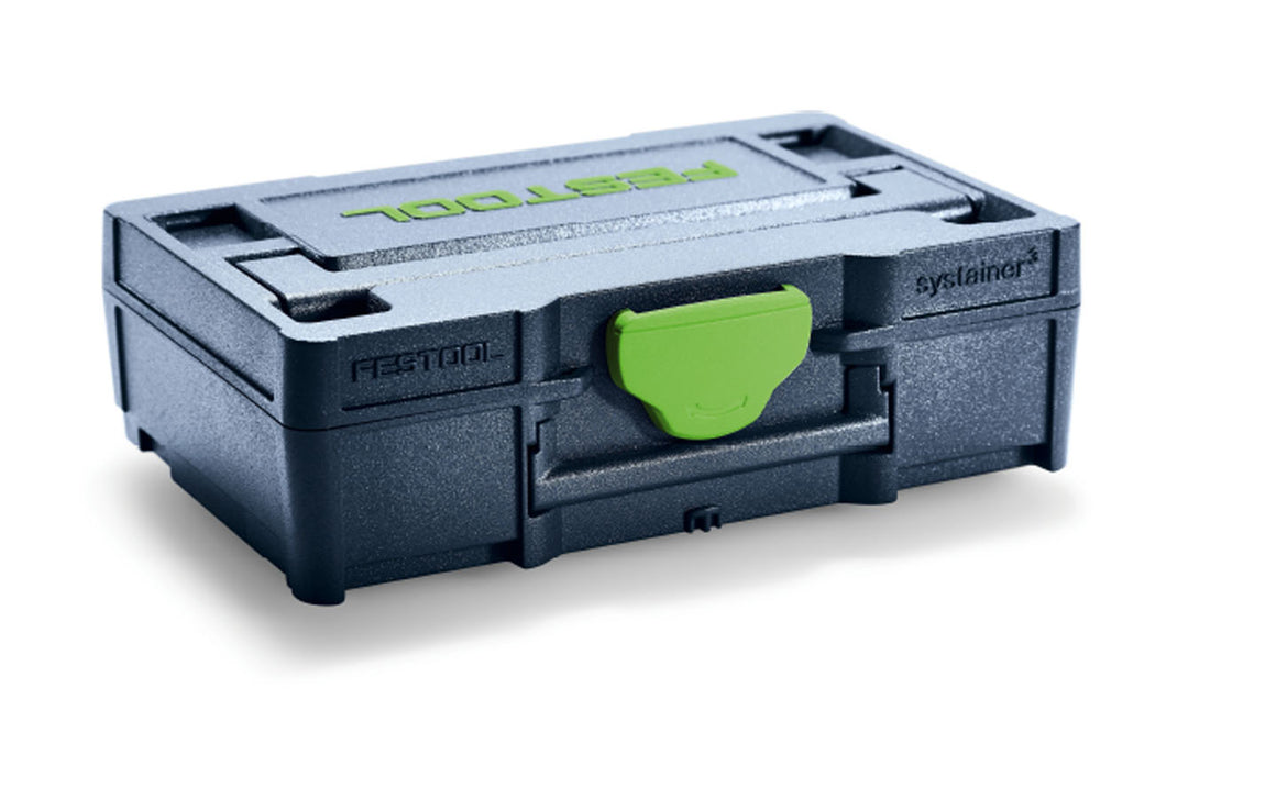 Accessories – Festool Fan Shop USA