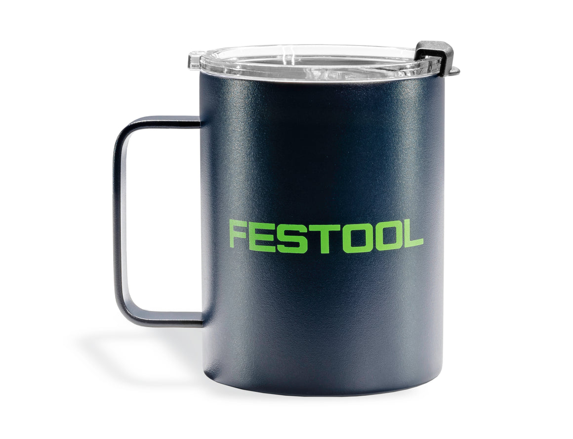 Outdoor Lifestyle – Festool Fan Shop USA