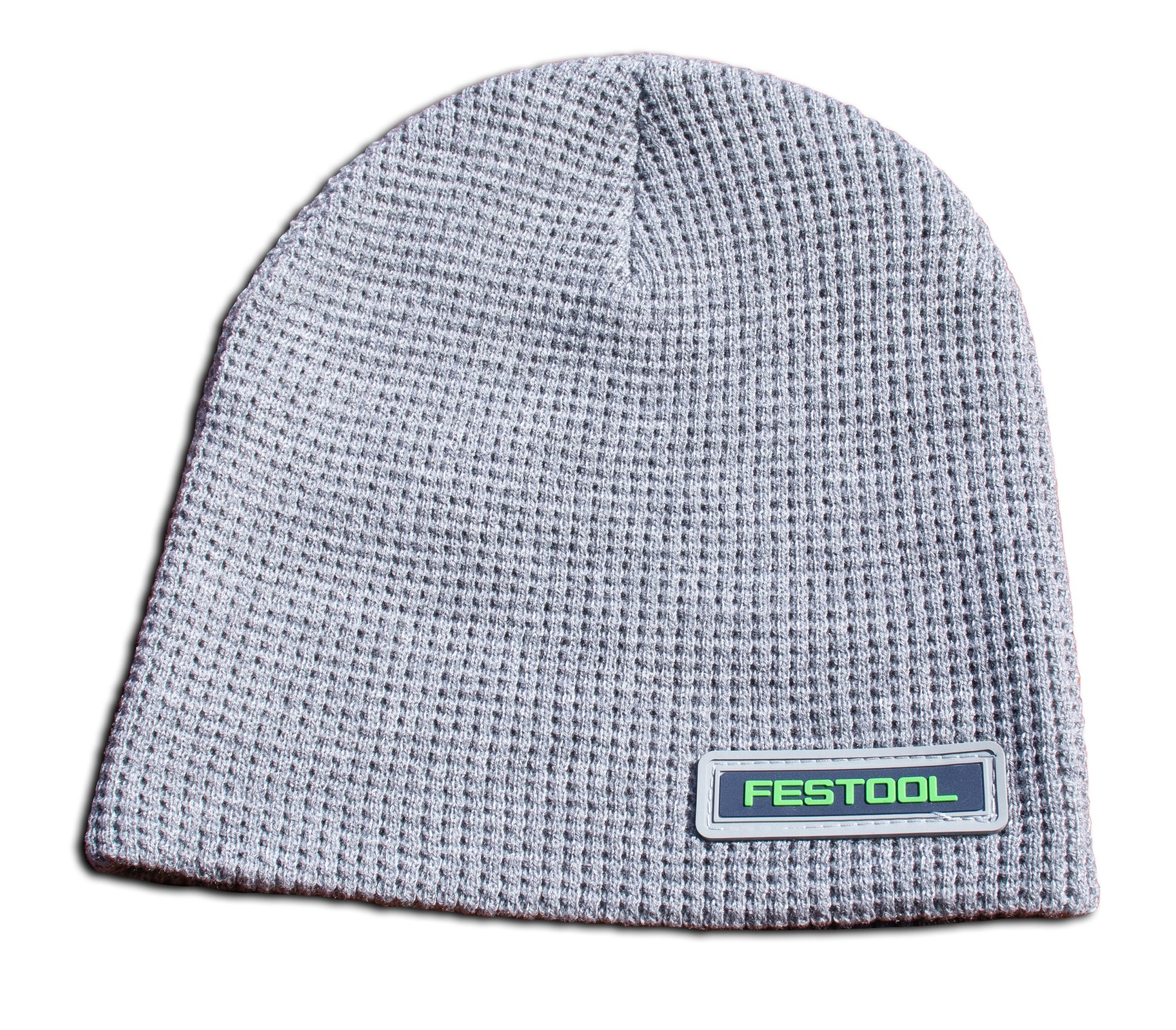 Apparel – Festool Fan Shop USA