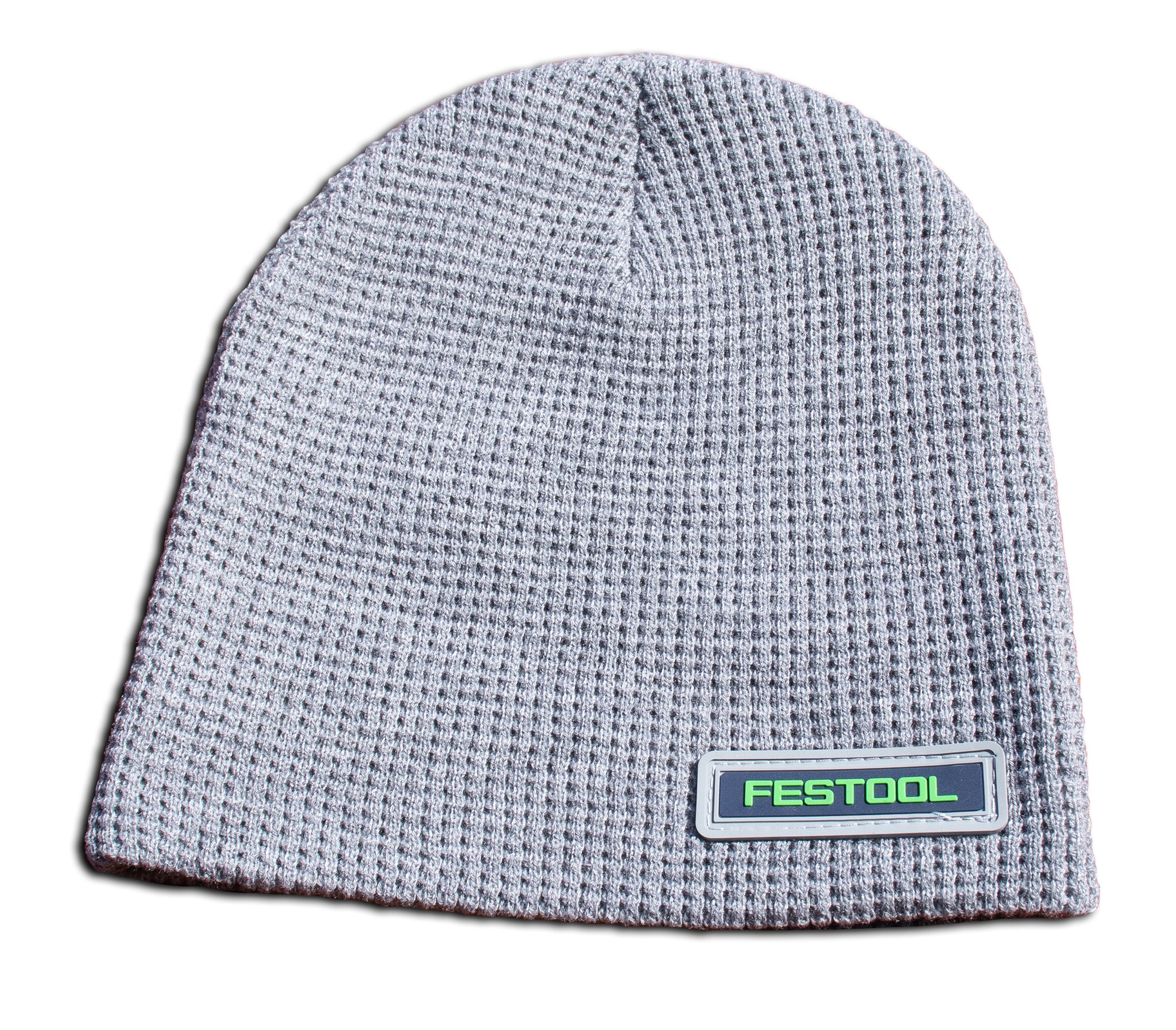 Apparel – Festool Fan Shop USA