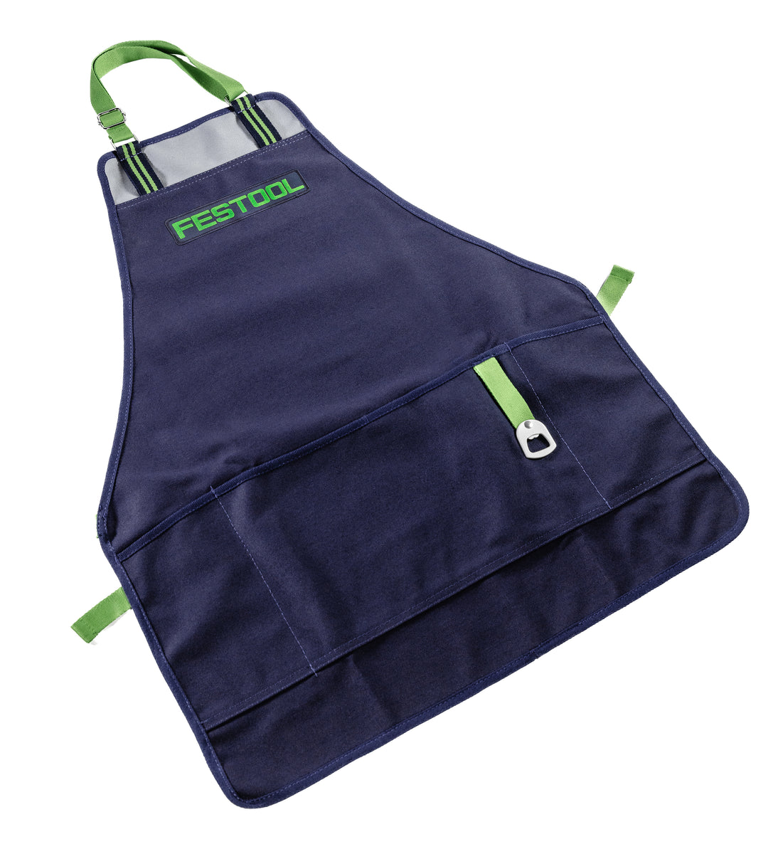 Grilling Apron – Festool Fan Shop USA