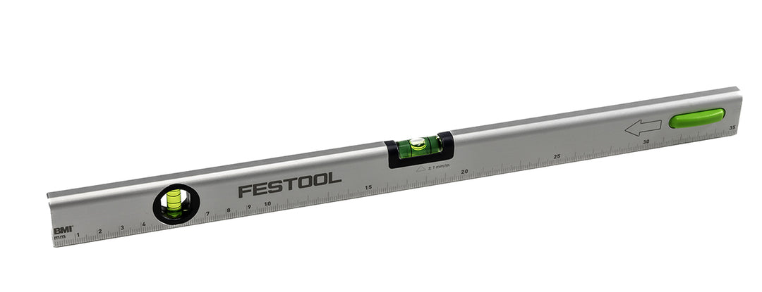 Systainer Level – Festool Fan Shop USA
