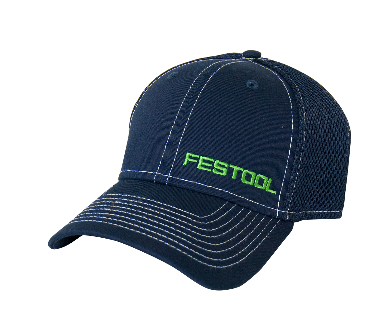 Apparel – Festool Fan Shop USA