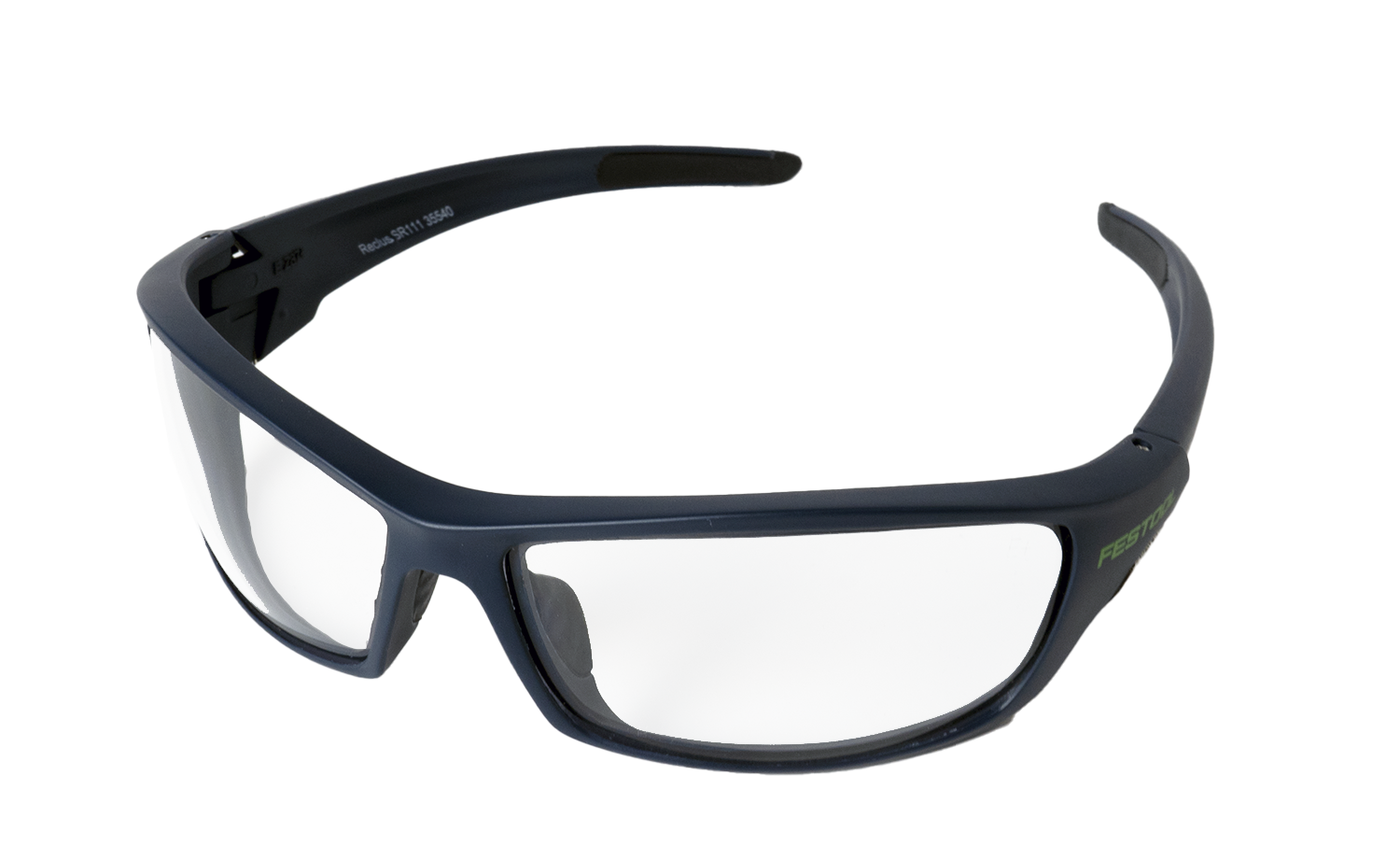 Accessories – Festool Fan Shop USA