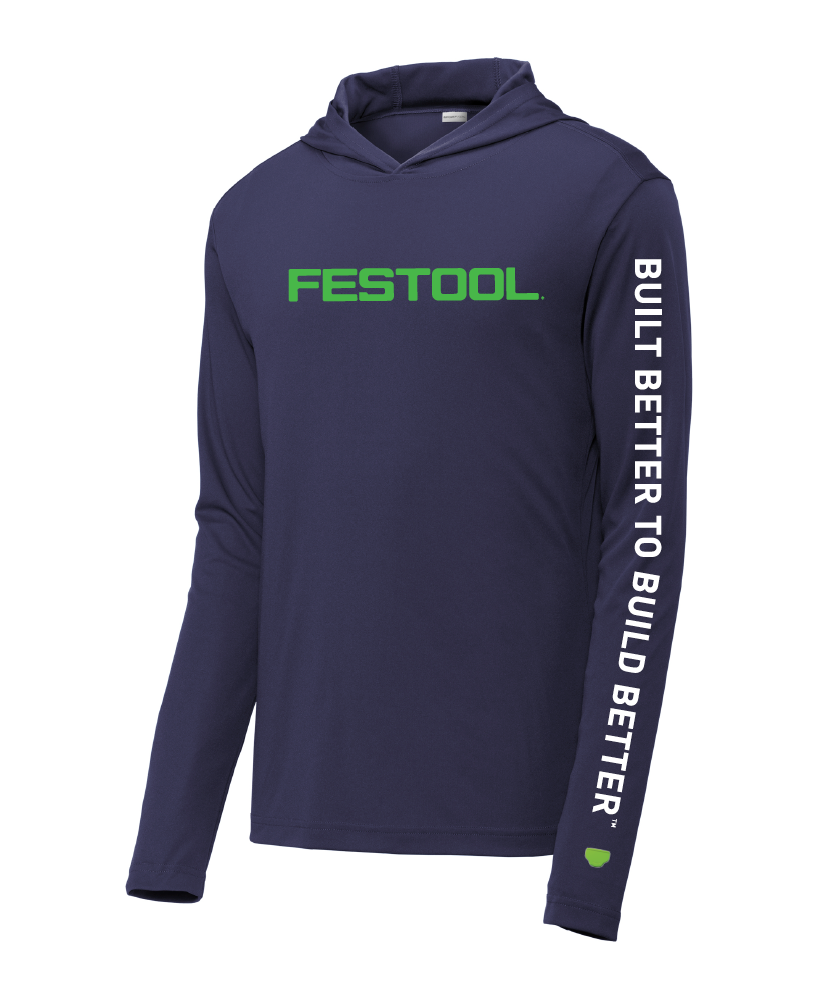 Apparel – Festool Fan Shop USA