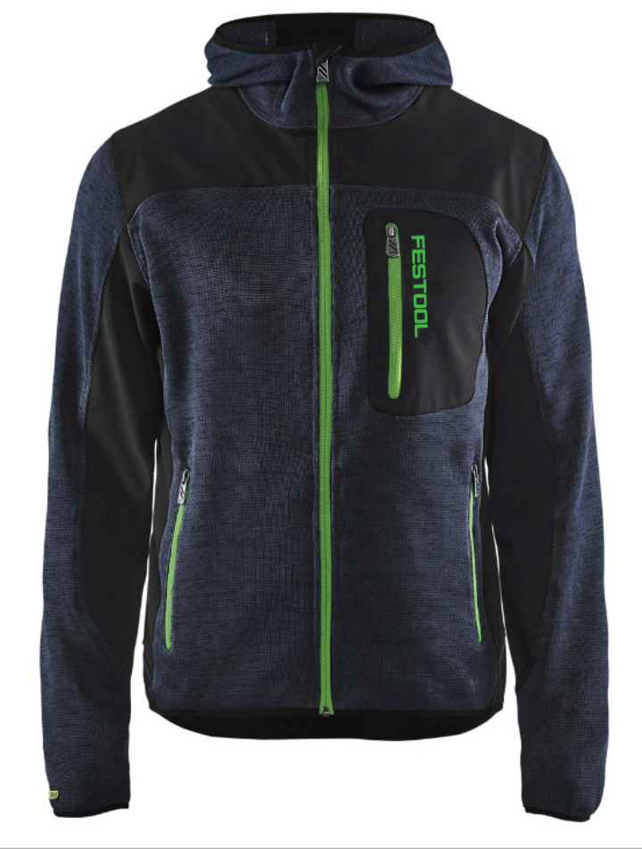 Apparel – Festool Fan Shop USA